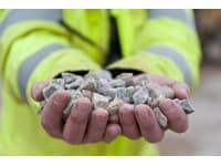 CORMAC Solutions Quarry, Penzance | Asphalt & Macadam Suppliers - Yell