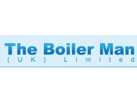 The Boiler Man (UK) Ltd, Ammanford | Gas Engineers - Yell