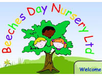 The Beeches Day Nursery, Craigavon | Day Nurseries - Yell