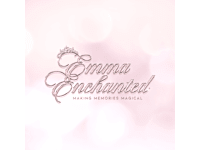 Emma Enchanted, Sunderland | Children's Entertainers - Yell