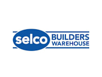 Selco Builders Warehouse, Guildford | Builders' Merchants - Yell