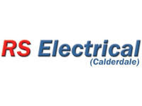 RS Electrical (Calderdale) Ltd, Hebden Bridge | Electricians - Yell