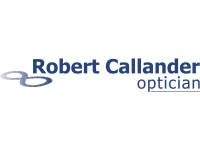 Robert Callander Optician, Linlithgow | Dispensing Opticians - Yell