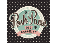 Posh Paws Dog Grooming, Haltwhistle | Dog & Cat Grooming - Yell