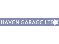 Haven Garage Ltd, Pevensey | Garage Services - Yell
