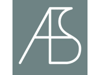 Albert E Sharp, Stratford-Upon-Avon | Stockbrokers - Yell