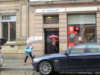 Manpower UK Ltd, Liverpool | Recruitment Consultants - Yell