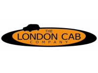 The London Cab Company Ltd, London | Airport Transfers - Yell