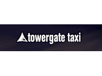 Towergate Norwich, Norwich | Insurance Intermediaries - Yell