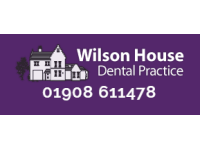 Wilson House Dental Practice, Newport Pagnell | Dentists - Yell
