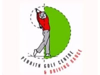 Penrith Golf Centre, Penrith | Golf Driving Ranges - Yell