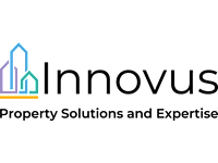 Innovus, New Milton | Building Consultants - Yell
