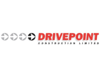 Drivepoint Construction Ltd, Hassocks | Asphalt Contractors - Yell