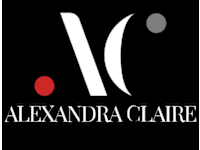 Alexandra Claire | Psychotherapy - Yell