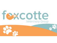 Foxcotte Veterinary Group, Andover | Vets - Yell