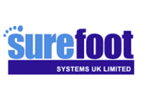 Surefoot Systems UK Ltd, Huddersfield | Flooring Services - Yell