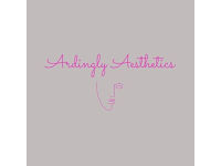 Ardingly Aesthetics, Worthing | Beauty Salons - Yell