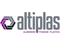 Bufab UK, High Wycombe | Aluminium Stockholders - Yell