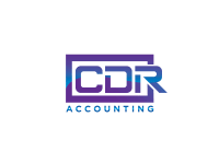 C D R Accounting, Mayfield | Bookkeeping Services - Yell