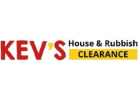 Kevs Clearance, Chelmsford | House Clearance - Yell