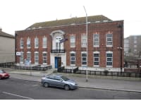 Kent Police Dover Police Station, Dover | Police - Yell