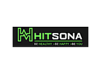 Hitsona, Hillsborough | Fitness Equipment - Yell
