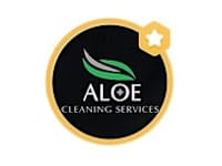Aloe Cleaning Services Ltd | Domestic Cleaners - Yell