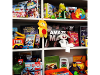 Jelly Charity Shop, Exeter | Charity Shops - Yell