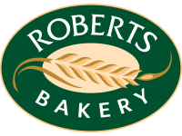Frank Roberts & Sons, Northwich | Bakers - Manufacturers & Wholesalers ...
