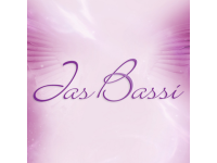 Jas Bassi, Wolverhampton | Complementary Therapies - Yell