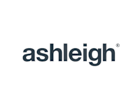 Ashleigh Signs, Normanton | Sign Makers - Yell