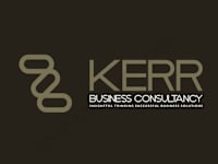 Kerr Business Consultancy, Liverpool | Human Resource Consultants - Yell