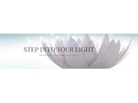 Step Into Your Light, Brighton | Complementary Therapies - Yell