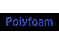 Polyfoam, Poole | Packaging Supplies - Yell