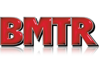 BMTR, BIRMINGHAM | Tyres - Yell