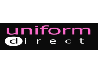Uniform Direct, Derby | Uniforms & Staff Wear - Yell