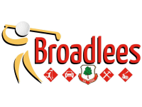 Broadlees Golf, Strathaven | Golf Driving Ranges - Yell