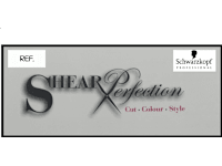 Shear Perfection, Helston | Hairdressers - Yell