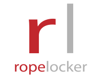 ropelocker, Dawlish | Rope, Cord & Twine - Yell
