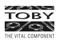 Toby Electronics Ltd, Banbury | Electronic Components - Yell