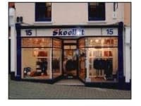Skoolkit, Basingstoke | School Uniform Shops - Yell