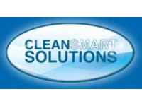 Cleansmart Solutions Commercial Cleaning, Chatham | Oven Cleaning - Yell