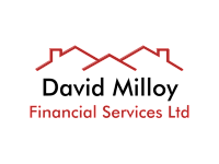 David Milloy Financial Services Ltd, Alva | Mortgages - Yell