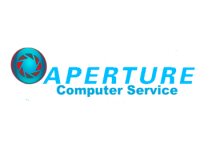 Aperture Computer Service, Fraserburgh | Computer Repairs - Yell