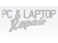 Patch Computers Freshwater Computer Services Yell