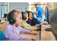 Explore Learning, Wolverhampton | Tutoring - Yell