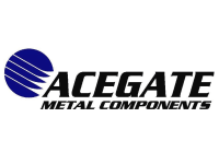 Acegate Manufacturing Ltd, Rochdale | Metal Workers - Yell