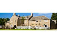 Tall Trees Care Home, Chipping Norton | Nursing Homes - Yell