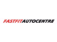 Fast Fit Autocentre, Birmingham | Garage Services - Yell