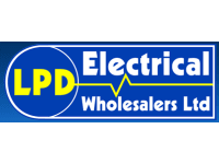 L P D Electrical Wholesalers Ltd, Leigh | Electrical Supplies - Yell